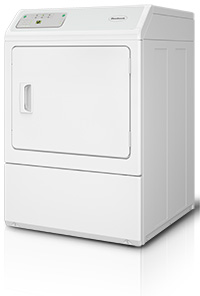 Loomis Bros. | Multi-Housing Laundry Equipment